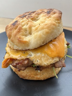 FORAGE COFFEE - Updated December 2025 - 170 Photos & 163 Reviews - 529 ...