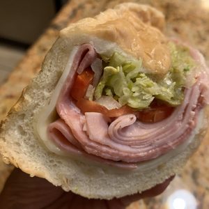 Grocery - MINUTE KING MARKET & DELI - 22 Reviews - 3530 Irvine Ave ...