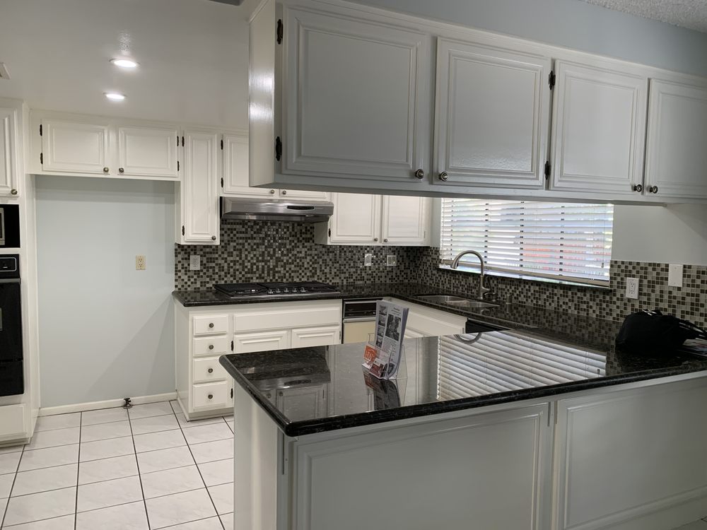 SUNPRO PAINTING & CONSTRUCTION - 370 Photos - Temple City, CA - Yelp