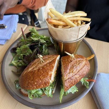 BREWCO SOCIAL - Updated January 2026 - 225 Photos & 83 Reviews - 124 ...