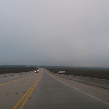 ISLE OF PALMS CONNECTOR BRIDGE - Updated October 2025 - Mount Pleasant ...