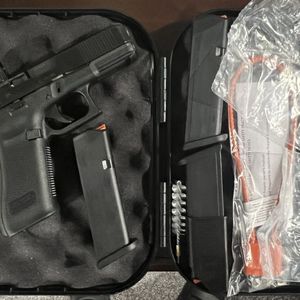 APEX ARMORY - Updated February 2025 - 10608 S Eastern Ave, Henderson ...