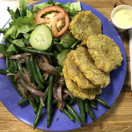 Alpaca Chicken Reviews | Read Customer Service Reviews of alpacachicken.com