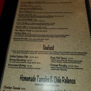 THE ORIGINAL RED ONION - 768 Photos & 688 Reviews - 736 Silver Spur Rd ...
