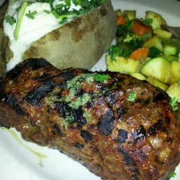 LAW’S RESTAURANT | 202 Photos & 382 Reviews - 9640 Indiana Ave ...