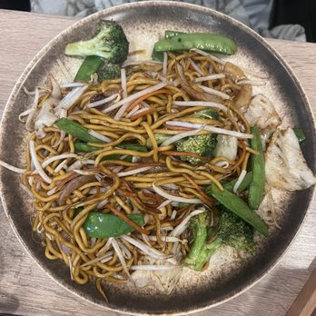 TONY CHEF ASIAN FUSION FOOD - Updated July 2024 - 271 Photos & 265 ...