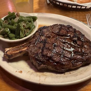 TEXAS ROADHOUSE - Updated May 2025 - 956 Photos & 1012 Reviews - 3037 ...