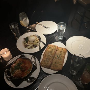 RPM ITALIAN - Updated May 2025 - 4849 Photos & 3733 Reviews - 52 W ...