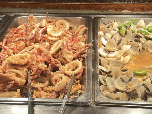 WONDERFUL BUFFET - Updated January 2026 - 223 Photos & 193 Reviews ...