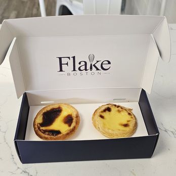 FLAKE BAKERY - Updated December 2025 - 43 Photos & 41 Reviews - 1298 ...