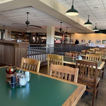 COSSETTA ALIMENTARI - Updated May 2025 - 1102 Photos & 1087 Reviews ...