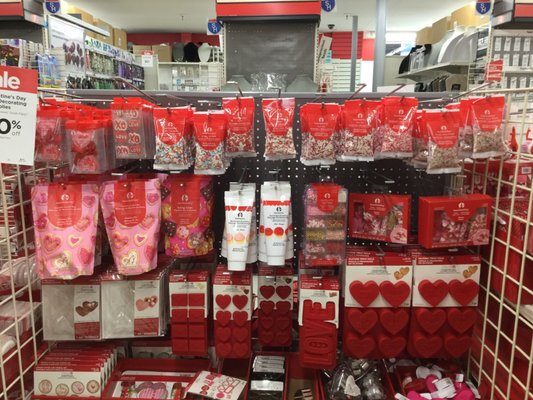 MICHAELS - Updated January 2026 - 27 Photos & 47 Reviews - 2236 S ...