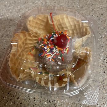 UDAIRY CREAMERY - Updated June 2024 - 188 Photos & 220 Reviews - 535 S ...