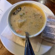 THE AULD SHEBEEN - 60 Photos & 76 Reviews - Irish - 1401 Rt 10 E ...