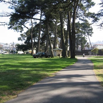 PARKSIDE SQUARE - Updated January 2026 - 65 Photos & 27 Reviews - 28th ...