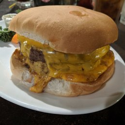 FRIAR TUCK’S - Updated January 2026 - 88 Photos & 108 Reviews - 1651 W ...