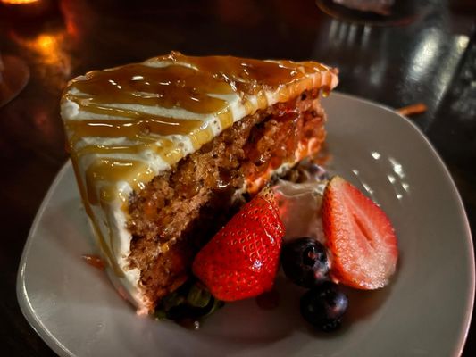 GNOSH AT WEST 5 - Updated October 2025 - 1325 Riverbend Road, London ...