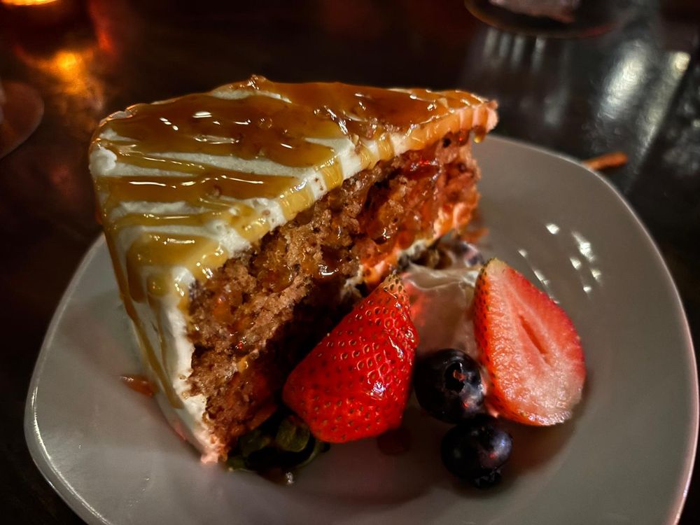 GNOSH AT WEST 5 - Updated November 2025 - 1325 Riverbend Road, London ...