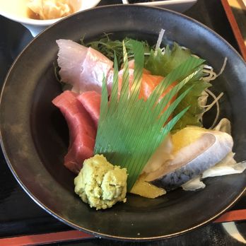 BLUE OCEAN JAPANESE RESTAURANT - Updated April 2025 - 697 Photos & 495 ...