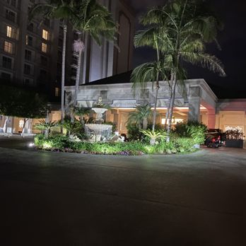 THE RITZ-CARLTON, MARINA DEL REY - 920 Photos & 626 Reviews - 4375 ...
