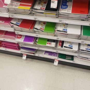 TARGET - Updated October 2025 - 63 Photos & 44 Reviews - 8917 Tehama ...