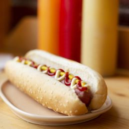 DOGTOWN - Updated January 2026 - 605 Photos & 893 Reviews - 691 Monroe ...