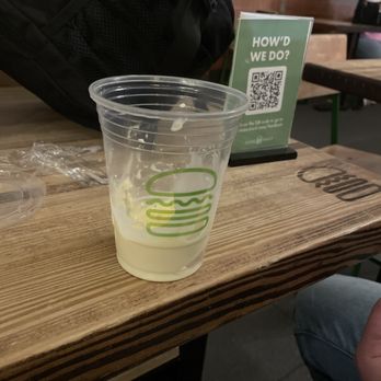 SHAKE SHACK UNION STATION - Updated February 2025 - 365 Photos & 366 ...