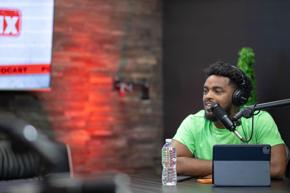 THE PLUG ATL - Updated October 2025 - 17 Photos - 2700 Northeast Expy ...