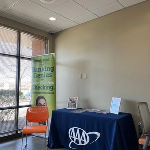 AAA WEST HARTFORD - Updated April 2025 - 30 Photos & 41 Reviews - 815 ...