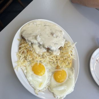 CARVER CAFE - Updated August 2024 - 154 Photos & 156 Reviews - 16471 SE ...