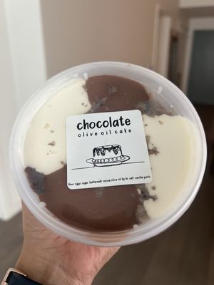 THE DINERSAUR - Updated April 2025 - 150 Photos & 64 Reviews - 1339 W ...