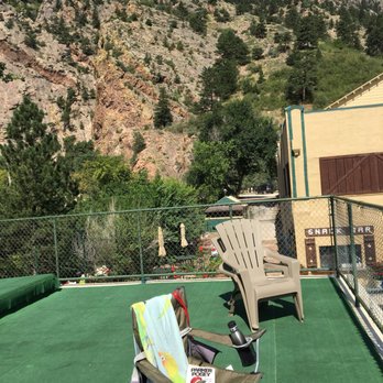 ELDORADO SPRINGS POOL - Updated December 2025 - 48 Photos & 25 Reviews ...