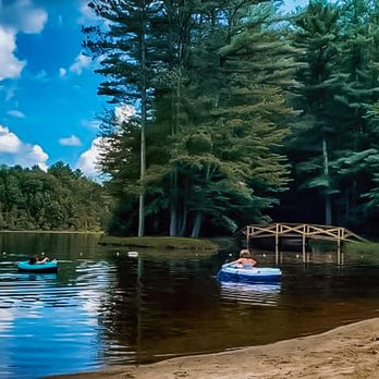 POP’S LAKE CAMPGROUND - Updated July 2024 - 37 Photos & 12 Reviews ...