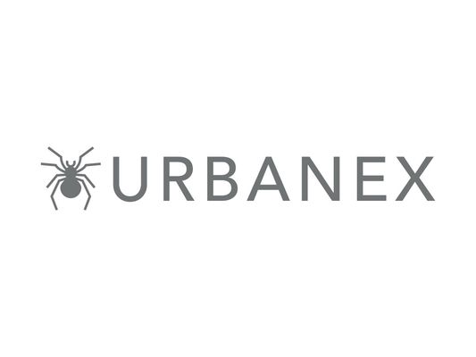 URBANEX PEST CONTROL - Updated December 2025 - 24 Reviews - 1706 ...