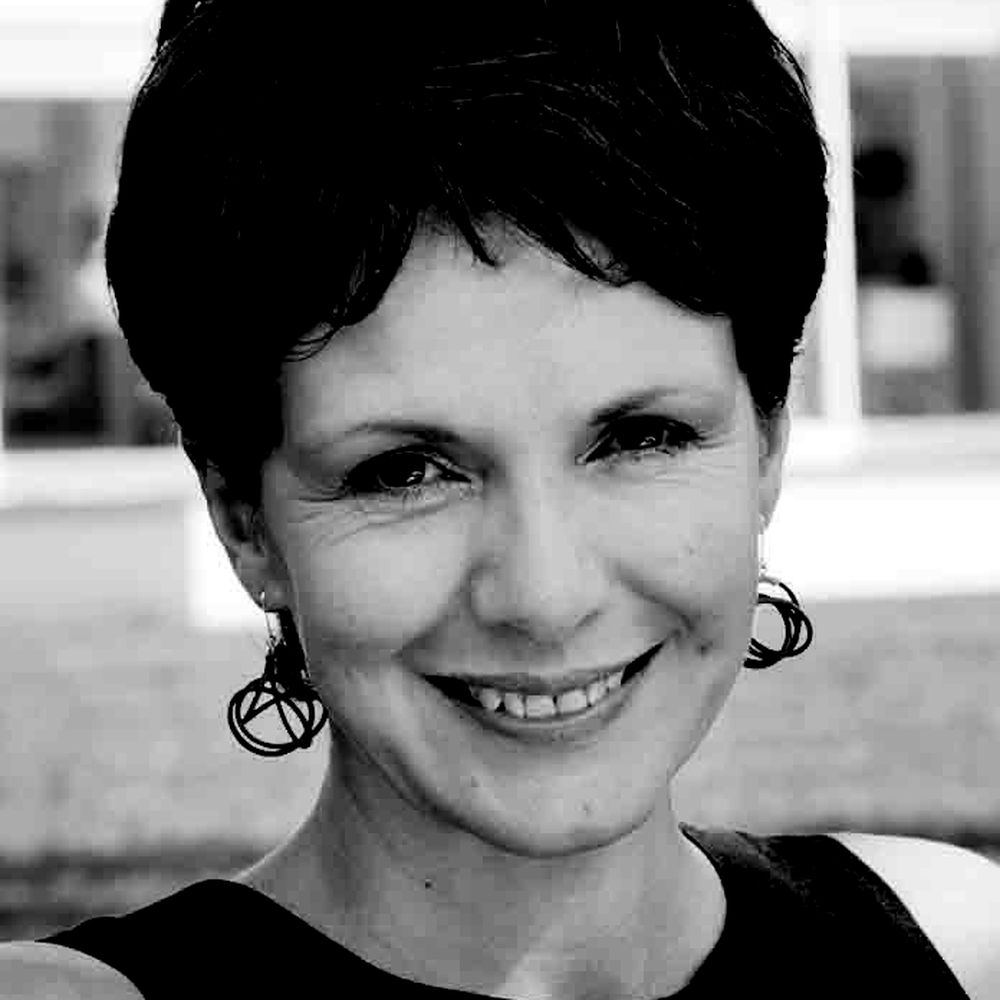 Joseph Scullion's Instagram, Twitter & Facebook on IDCrawl