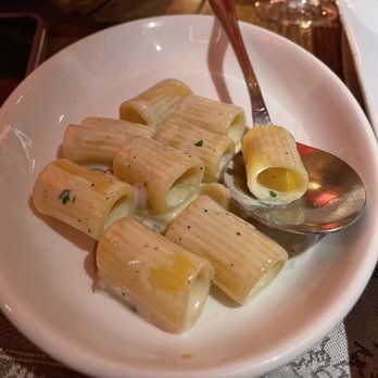 ACQUA AL 2 - Updated May 2025 - 336 Photos & 256 Reviews - Via della ...