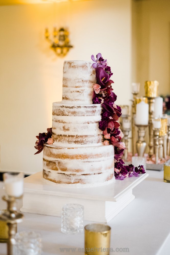 PURSUE PRETTY EVENTS & DESIGN - 28 Photos - Long Island City, New York ...