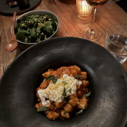 PORZANA - Updated November 2024 - 733 Photos & 222 Reviews - 200 N 1st ...