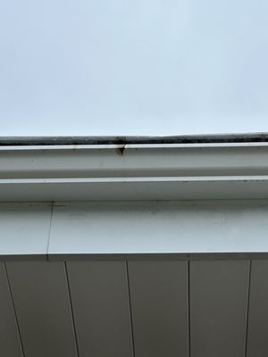 MHI ROOFING - Updated January 2026 - 36 Photos & 29 Reviews - 300 Mt Lebanon Blvd, Pittsburgh ...