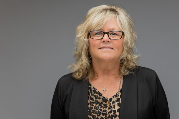 ALLCARE IPA - Updated December 2025 - 24 Photos & 46 Reviews - 3320 ...