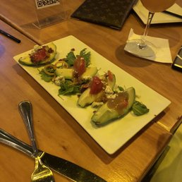 EMBARGO - Updated October 2024 - 331 Photos & 482 Reviews - 453 Main St ...