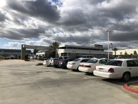 DEPARTMENT OF MOTOR VEHICLES - Updated December 2025 - 46 Photos & 208 ...