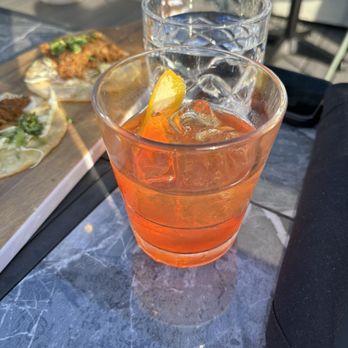 TREEHOUSE ROOFTOP - Updated June 2024 - 99 Photos & 25 Reviews - 411 ...