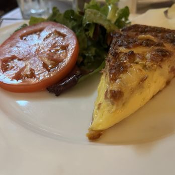 CAFE UN DEUX TROIS - Updated December 2025 - 584 Photos & 831 Reviews ...