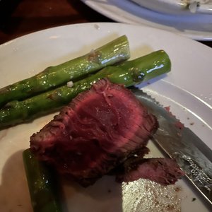 III FORKS PRIME STEAKHOUSE - 461 Photos & 377 Reviews - 9822 Tapestry ...