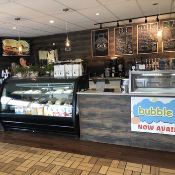 MAIN ST CAFE - Updated December 2025 - 110 Photos & 71 Reviews - 813 W ...