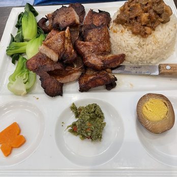 DAN ZAI - Updated June 2025 - 540 Photos & 300 Reviews - 299 US-22 ...