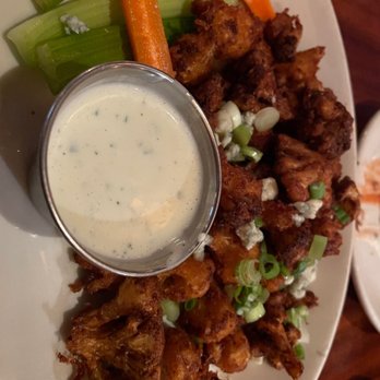 WOOD RANCH VALENCIA - Updated November 2024 - 531 Photos & 849 Reviews ...