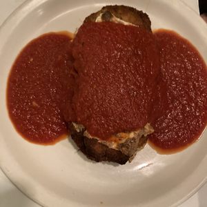 VIA VENETO RISTORANTE - Updated January 2025 - 35 Photos & 91 Reviews ...