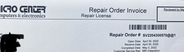 MICRO CENTER - Updated December 2025 - 69 Photos & 234 Reviews - 655 ...